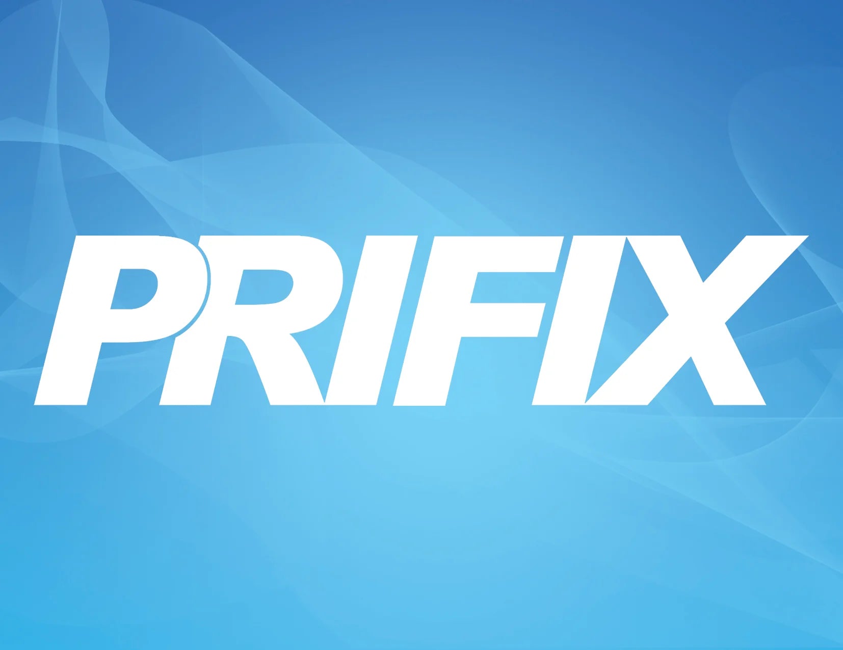 Prifix | Shop Home Appliances Online - Fans, Blenders, Washers & More